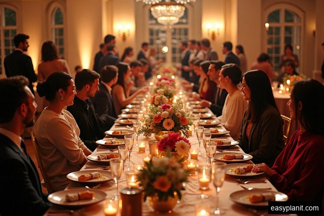 easyplanit.com - Personalized Event Organization with EasyPlanIt.com